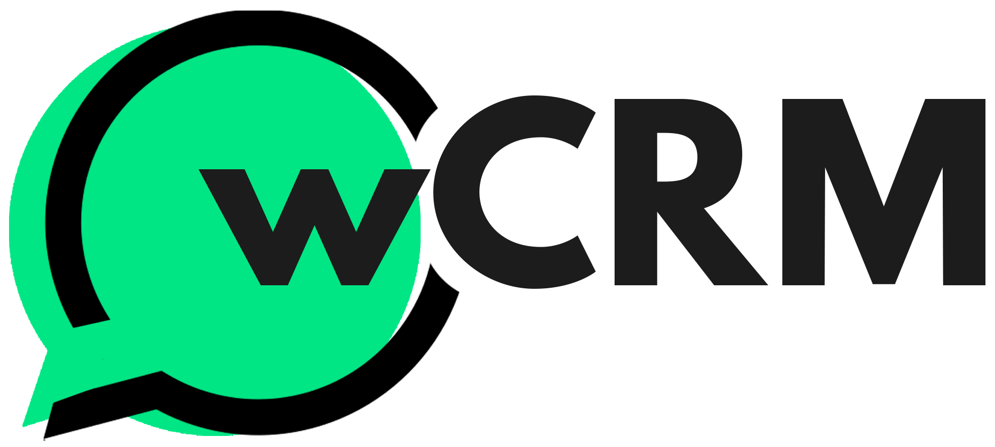 Create WhatsApp chat links